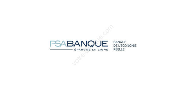 Le parrainage de PSA Banque : comment ça fonctionne