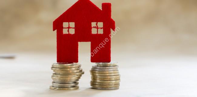 Assurance-crédit AGPM FMGM : une protection pour militaires