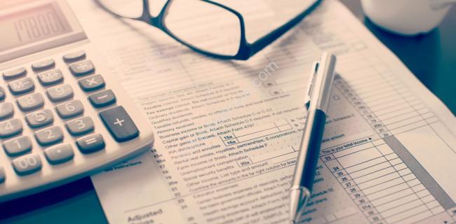 Comprendre les frais de courtage : Définition, types et offres BNP Paribas