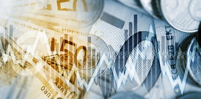 Le marché Forex : comprendre les bases du trading de devises