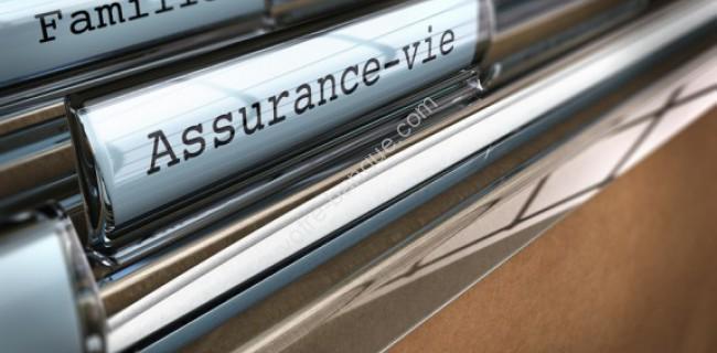 Loi TEPA et assurance-vie : fiscalité et transmission avantageuse