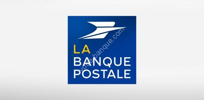 Excelis : l’assurance vie premium de La Banque Postale pour optimiser ...