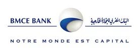 BMCE Direct : Accédez à votre compte en ligne facilement