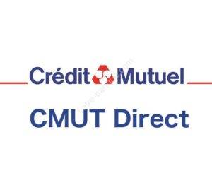 CMUT Direct : accès en ligne aux comptes Crédit Mutuel
