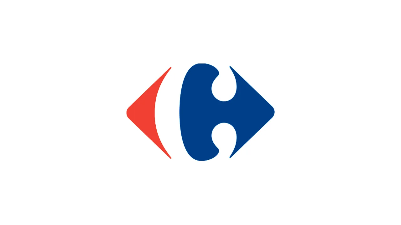 Accéder à mon compte Parm Mobile Carrefour : guide simple et rapide