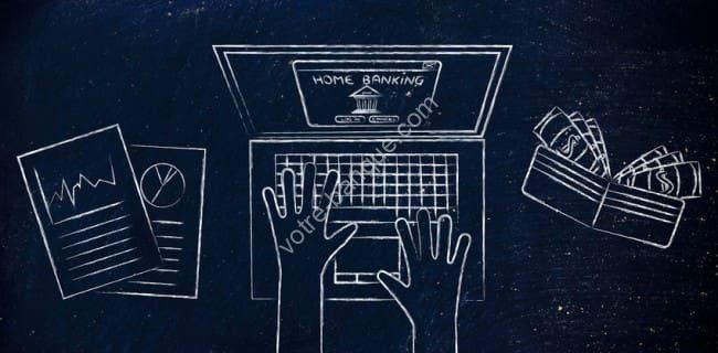 Comment obtenir un RIB en ligne