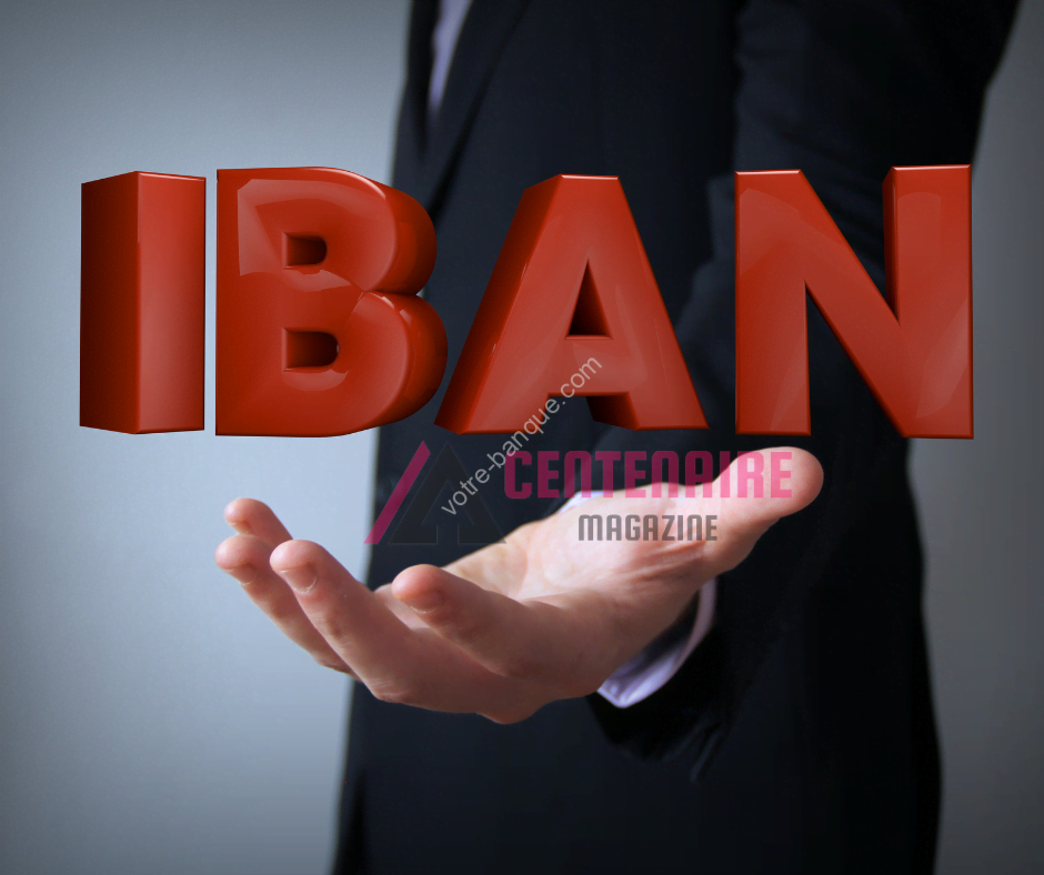Comment vérifier un IBAN en toute sécurité Comment vérifier un IBAN en toute sécurité