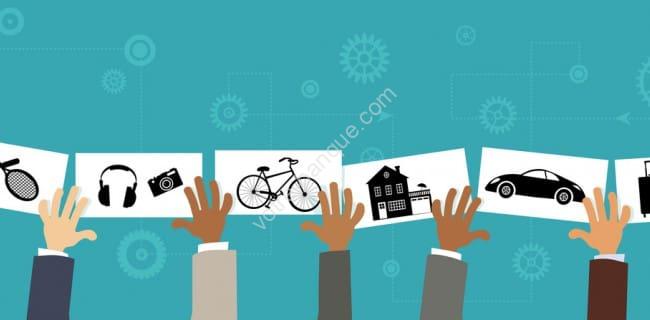 Crédit BFCOI : Simulez votre prêt à la Banque Française Commerciale