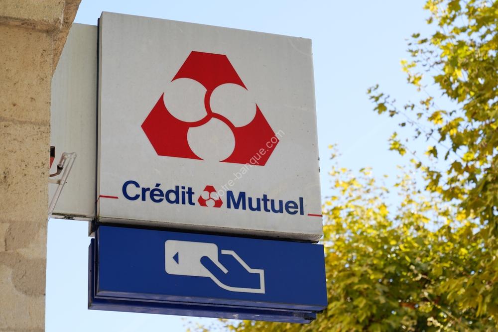 Cybermut : effectuez vos paiements en ligne en toute sécurité