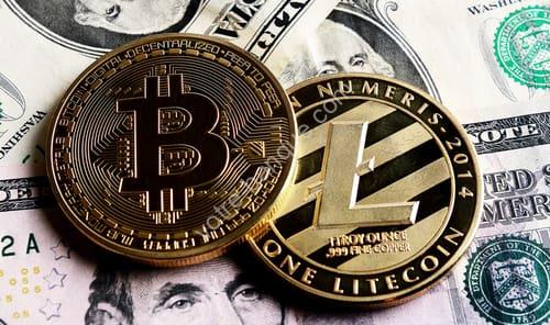 Litecoin et Bitcoin : différences clés, caractéristiques et usages