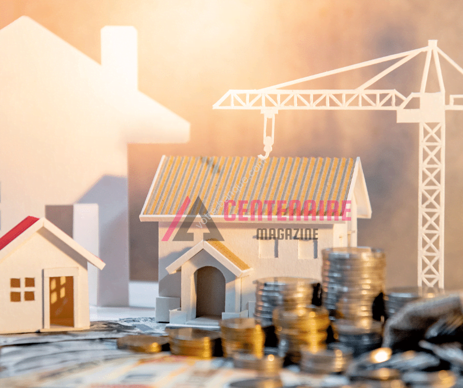 Diversifier son épargne avec les SCPI : conseils clés