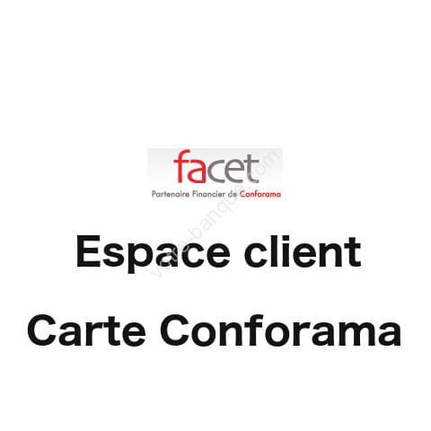 Www Facet Fr