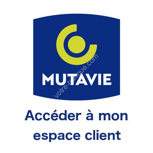 Espace client Mutavie Direct : accédez facilement à votre compte