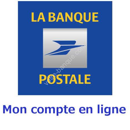 Connexion compte La Banque Postale en ligne : guide complet