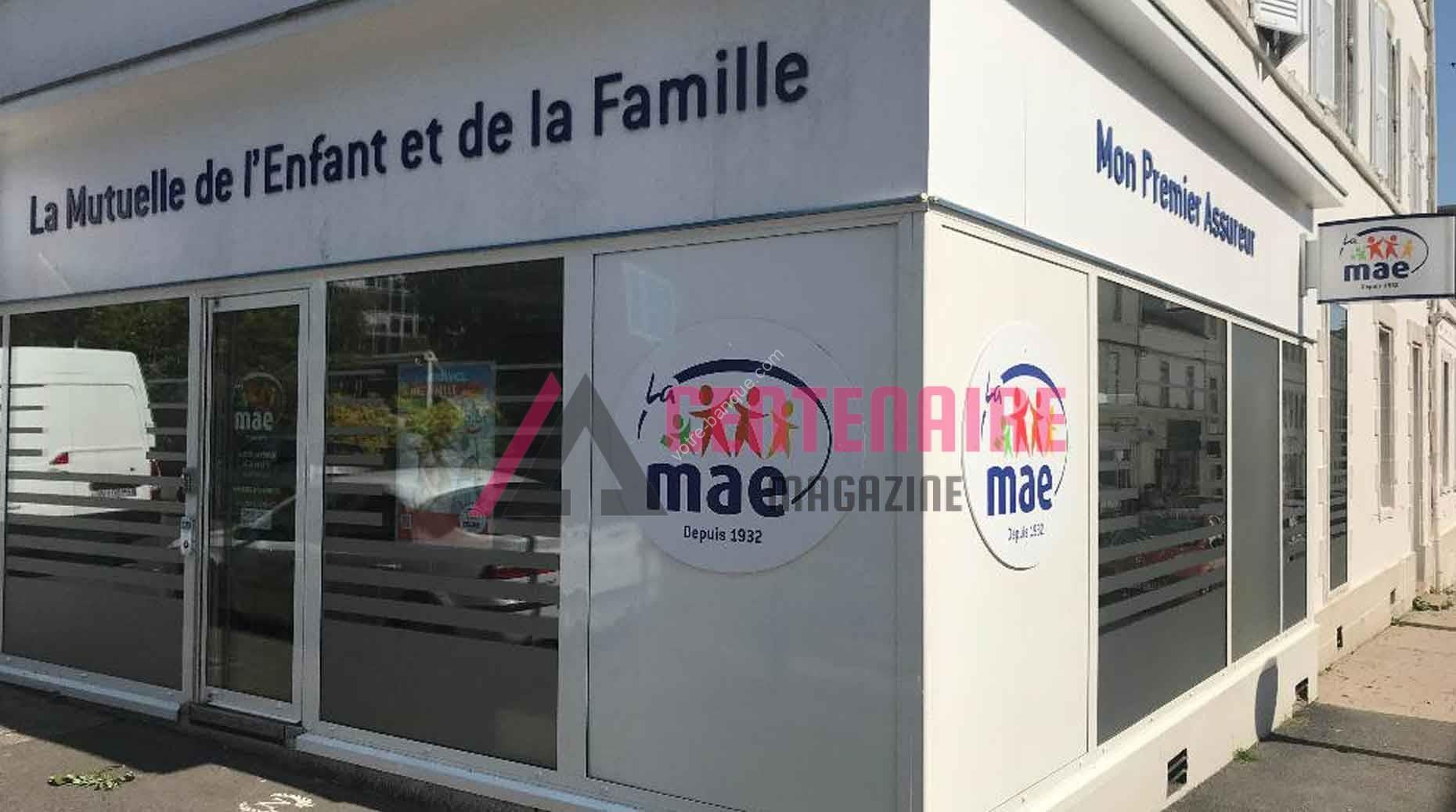 La MAE : définition, fonctionnement et enjeux essentiels à connaître