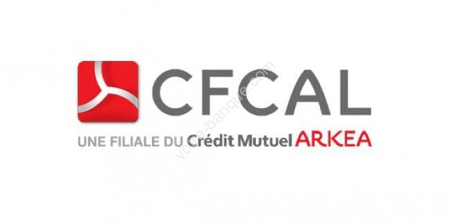 Prêts immobiliers CFCAL : votre guide complet pour emprunter sereinement