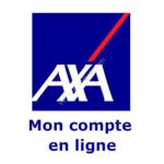 Gérer votre compte en ligne Axa pour banque et assurance