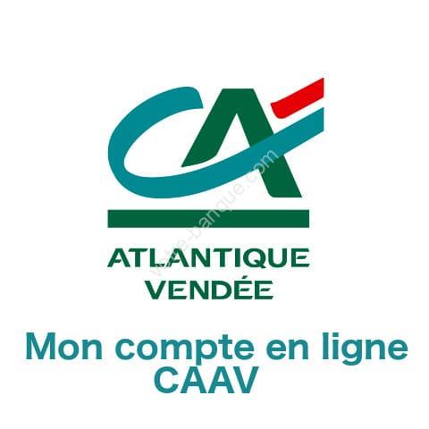 Mon compte en ligne CAAV : accédez facilement à vos services en ligne