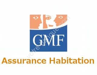 Mutuelle GMF : découvrez l'assurance habitation adaptée à vos besoins