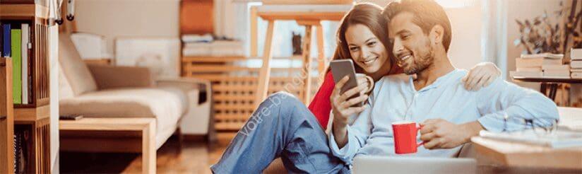 Banque SG : avis et test complet sur le compte en ligne Sobrio