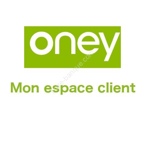 Oney Banque : Découvrez comment accéder à votre compte client en ligne