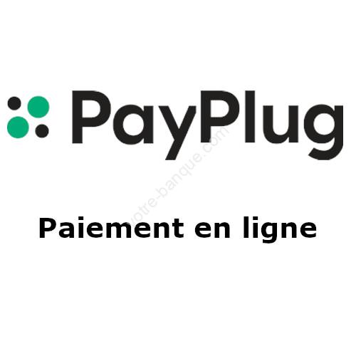 Solution de paiement en ligne PayPlug pour PME