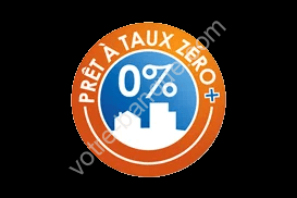 Prêt à taux zéro plus : tout ce qu'il faut savoir