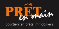 Prêt immo : Guide complet pour réussir votre investissement immobilier