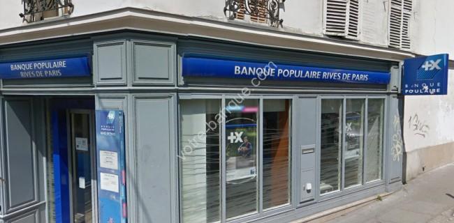 Renégociation prêt immobilier Banque Populaire : guide complet