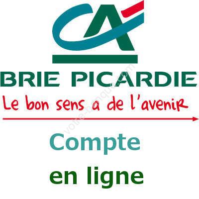 Crédit Agricole Brie Picardie : découvrez nos services en ligne
