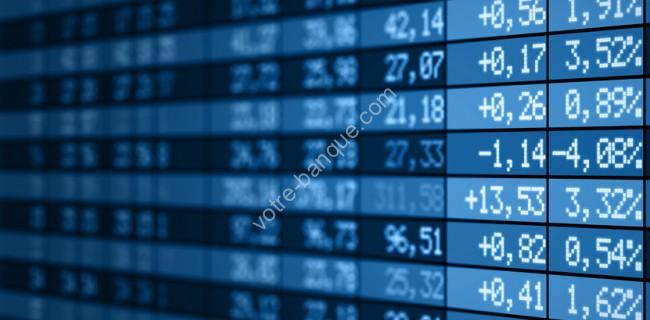 FXCM : Un courtier forex de confiance pour tous les traders