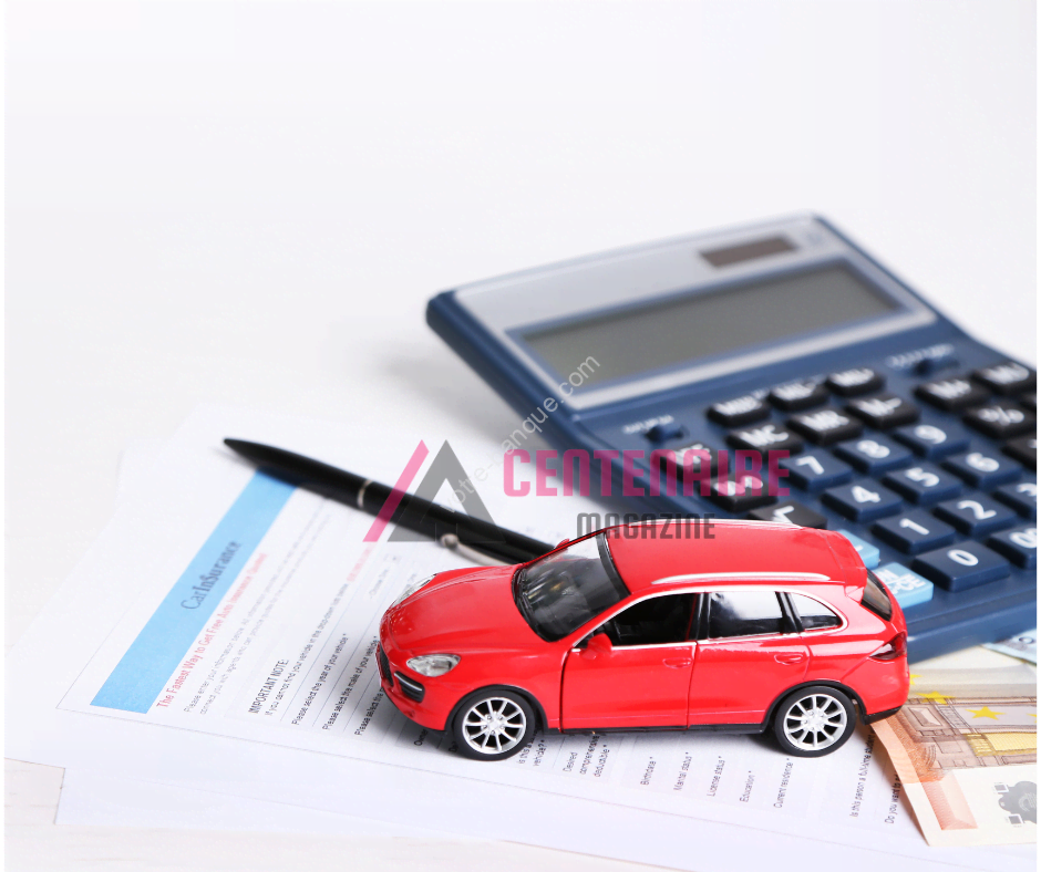 Comment choisir une assurance auto adaptée à mon utilisation