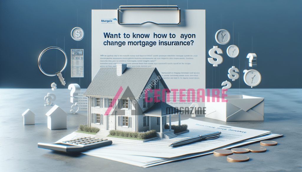 Changer d’assurance emprunteur : étapes et avantages