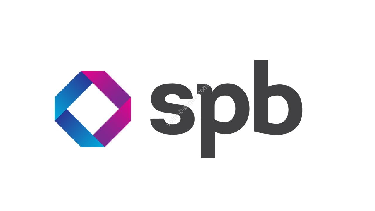 Prélèvement SPB : Qu’est-ce que c’est