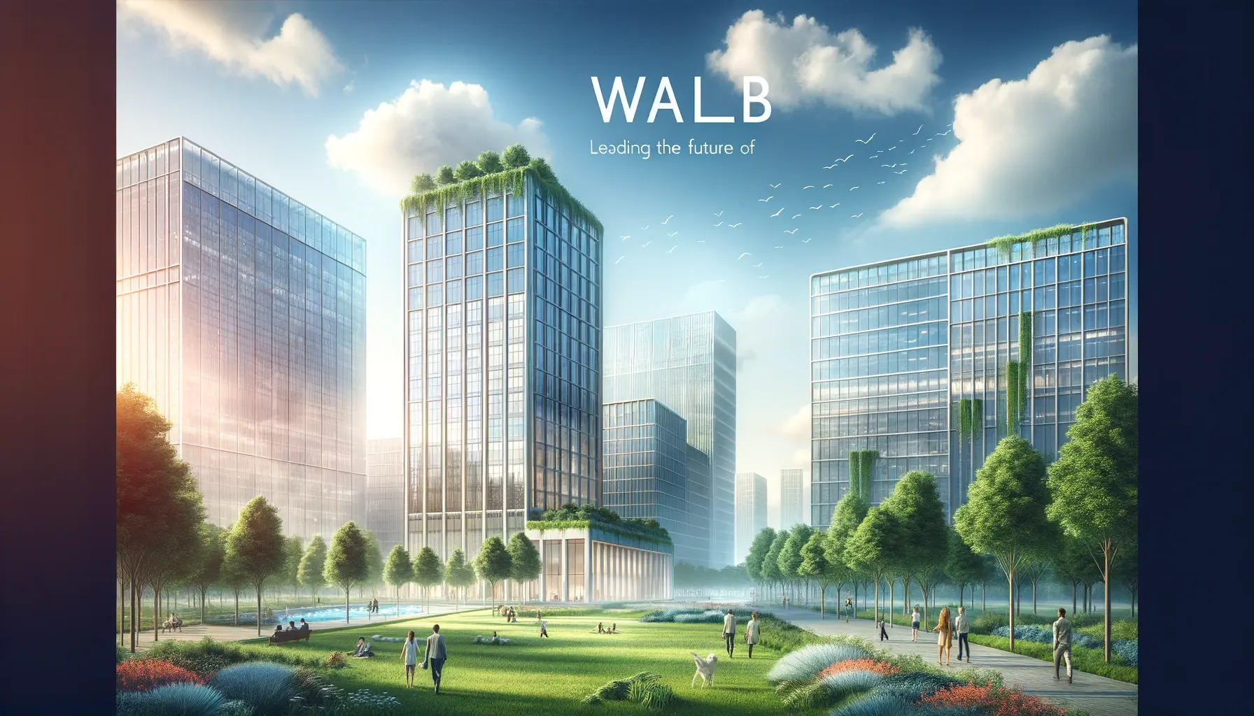 Qu’est-ce que le WALB et comment le calculer